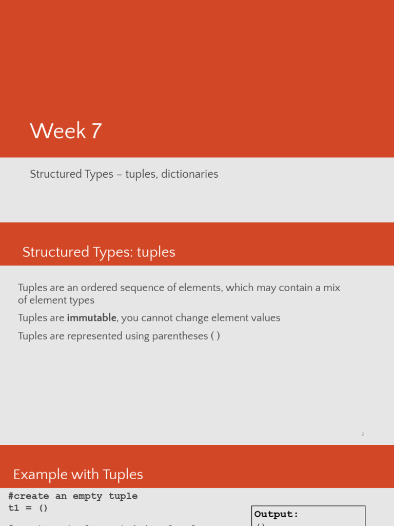 week7 (2) | PDF | Computer Programming | Software Engineering