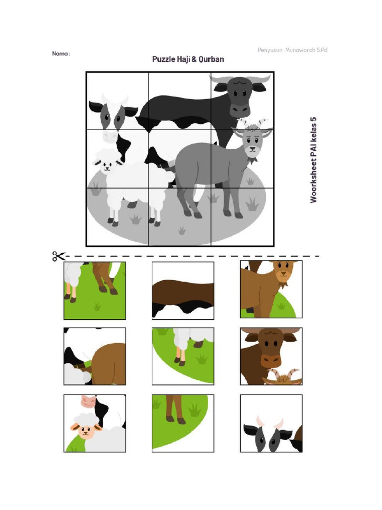 111111 | PDF