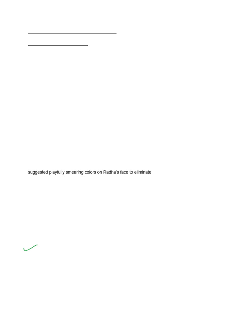 Verbal Ability Paper Sheet - 15 (Tcs) 031833[1] | PDF