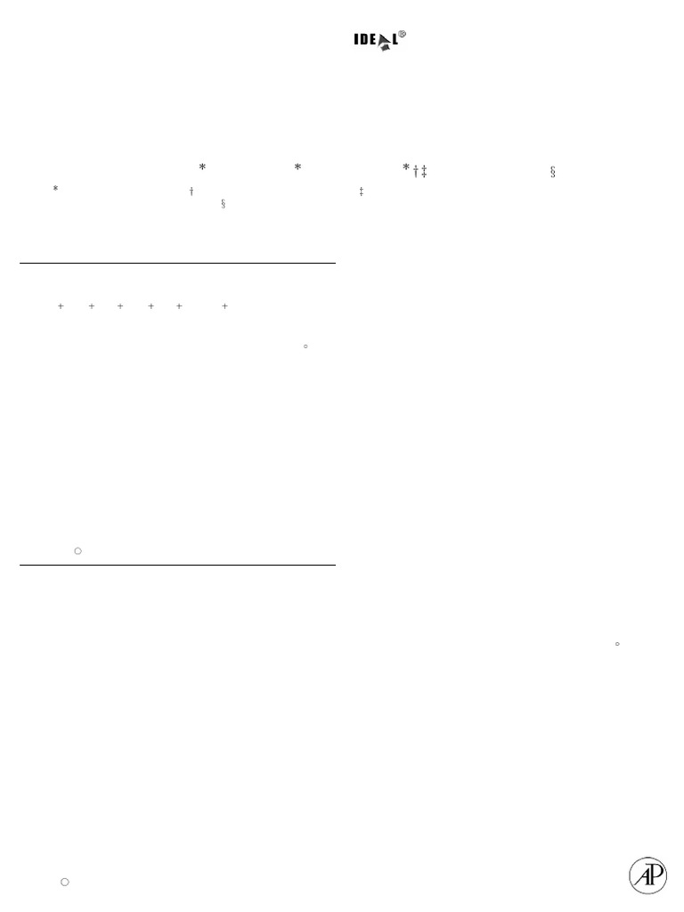 Catalytic Decomposition of 2-Propanol Over Different Metal-Cation-Doped ...