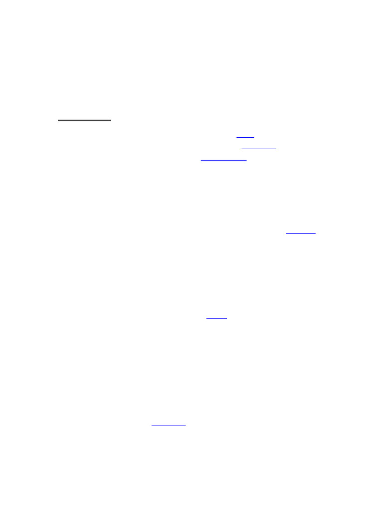 Register Notes | PDF | 64 Bit Computing | Central Processing Unit