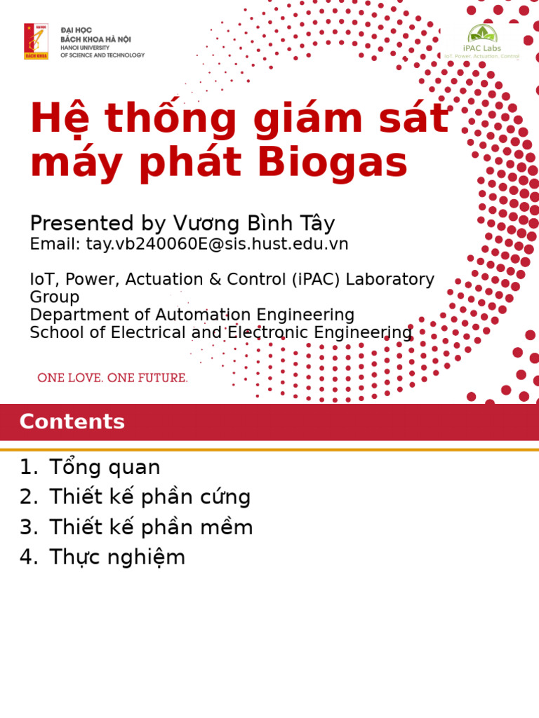 VuongBinhTay 20240060E Midterm Report | PDF