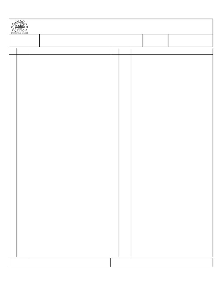 II CSE | PDF | Engineering | Physics