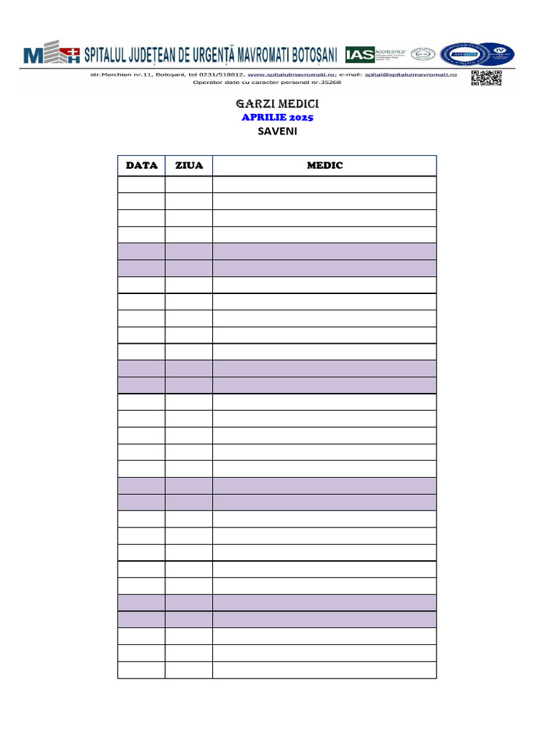 SAVENI | PDF