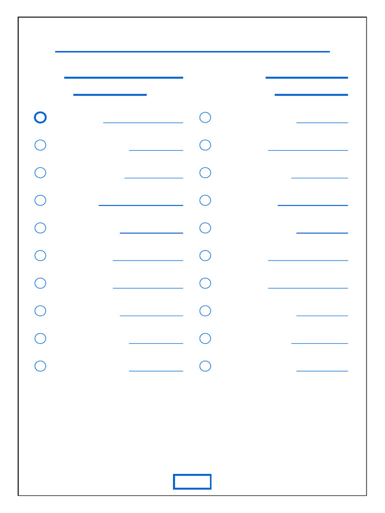 Math Practice Worksheet 7 | PDF