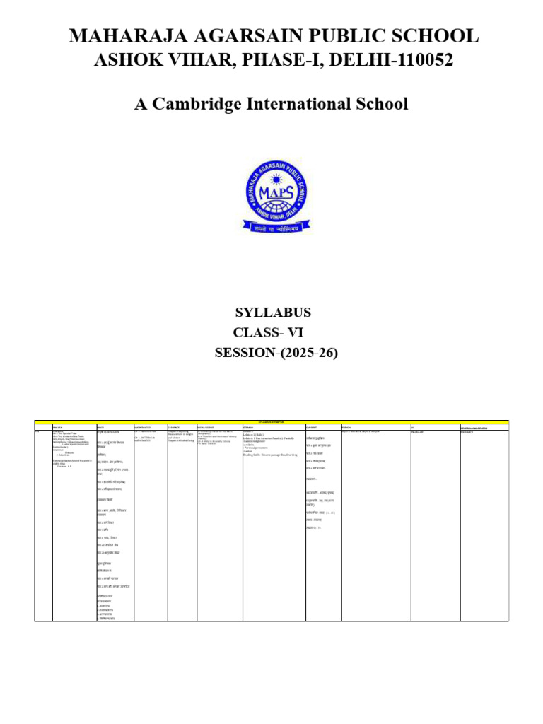 Screenshot 2025-10-30 at 4.27.30 PM | PDF