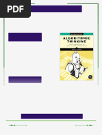 Modern Computer Architecture and Organization Learn x86 ARM and RISC V architectures and the ...