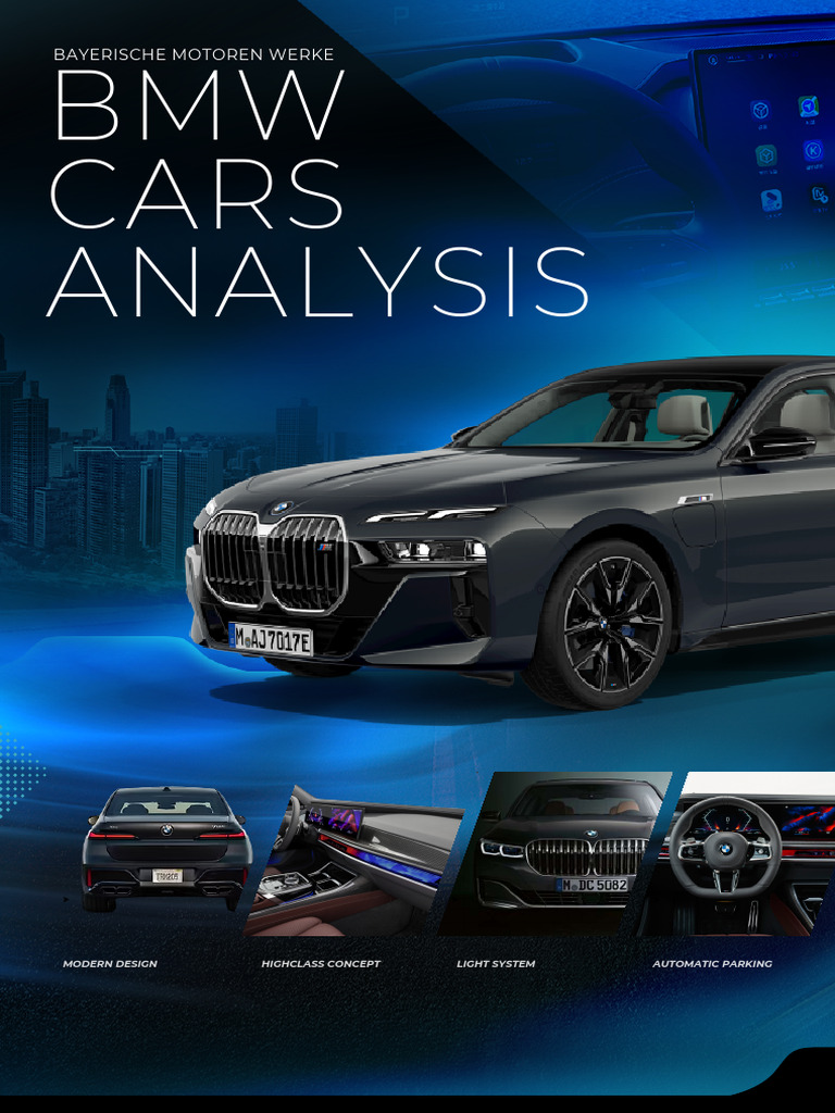 Class XII IP Project | PDF | Comma Separated Values | Computing