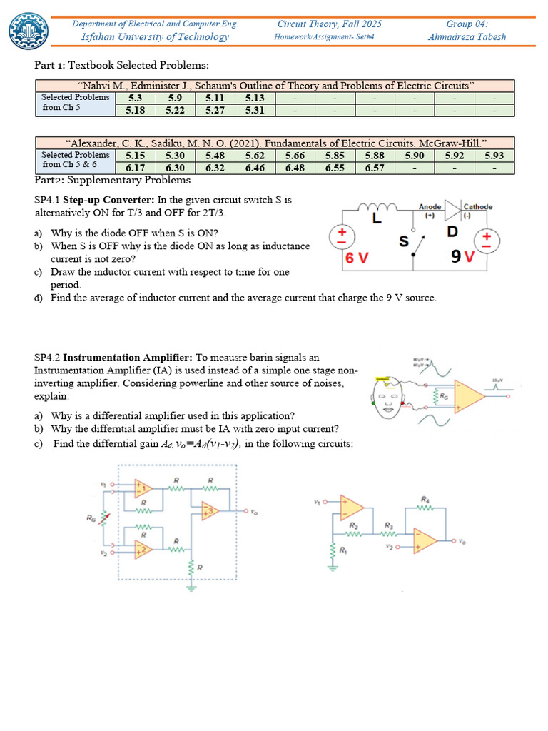 CT1_HW4_4041 | PDF
