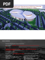HAM Mode Highway Projects for Bidding | PDF | Transport Infrastructure ...