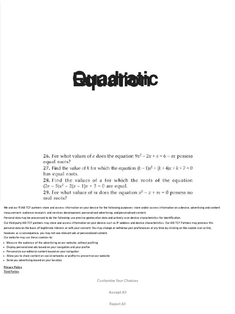 PDF p Classtruncatedtext Module Lineclamped 85ulhh Style Max ...