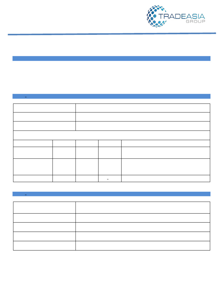 Crude Glycerine Safety Data Sheet | PDF | Glycerol | Dangerous Goods
