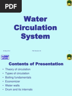 SUNROD CHS Hotwater Boiler | PDF | Boiler | Furnace