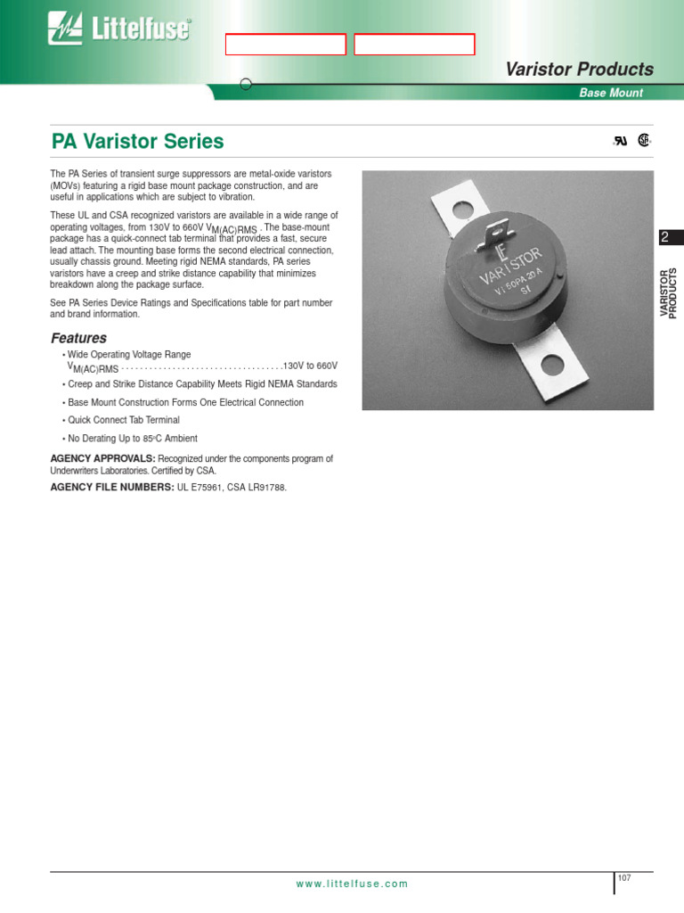 39753 | PDF | Electronics | Manufactured Goods