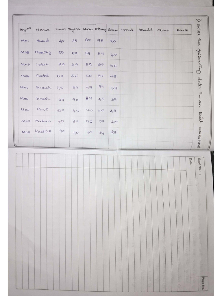 DV Record | PDF