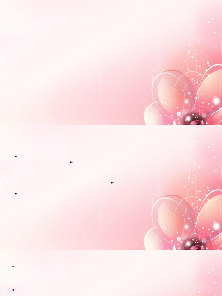 Lec-11-Epidemiology of Periodontal Diseases | PDF | Periodontology | Epidemiology