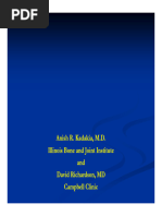 Snell Anatomy | PDF