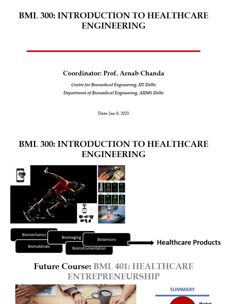 Autopsy of Ant Anatomy 69669420 - 89 | PDF | Biomechanics | Medical Imaging