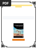 Modern Geotechnical Design Codes of Practice Implementation Application and Development 1st ...