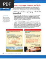 Lesson Plan - Types of Media | PDF