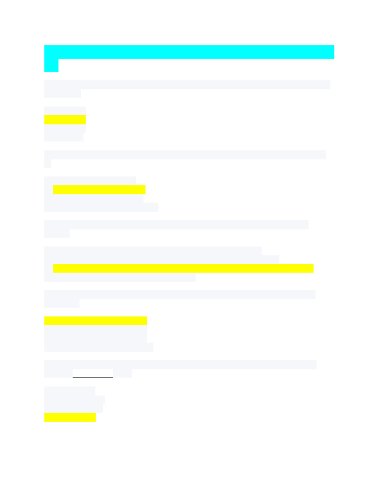 PHTLS_Pre___Post_Test_Questions_ | PDF | Major Trauma | Shock (Circulatory)