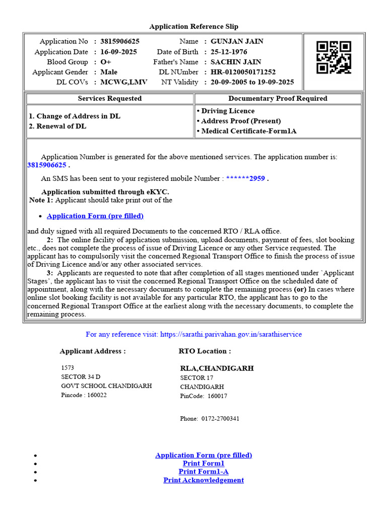 SLIIPPP | PDF | Road Transport | Land Transport