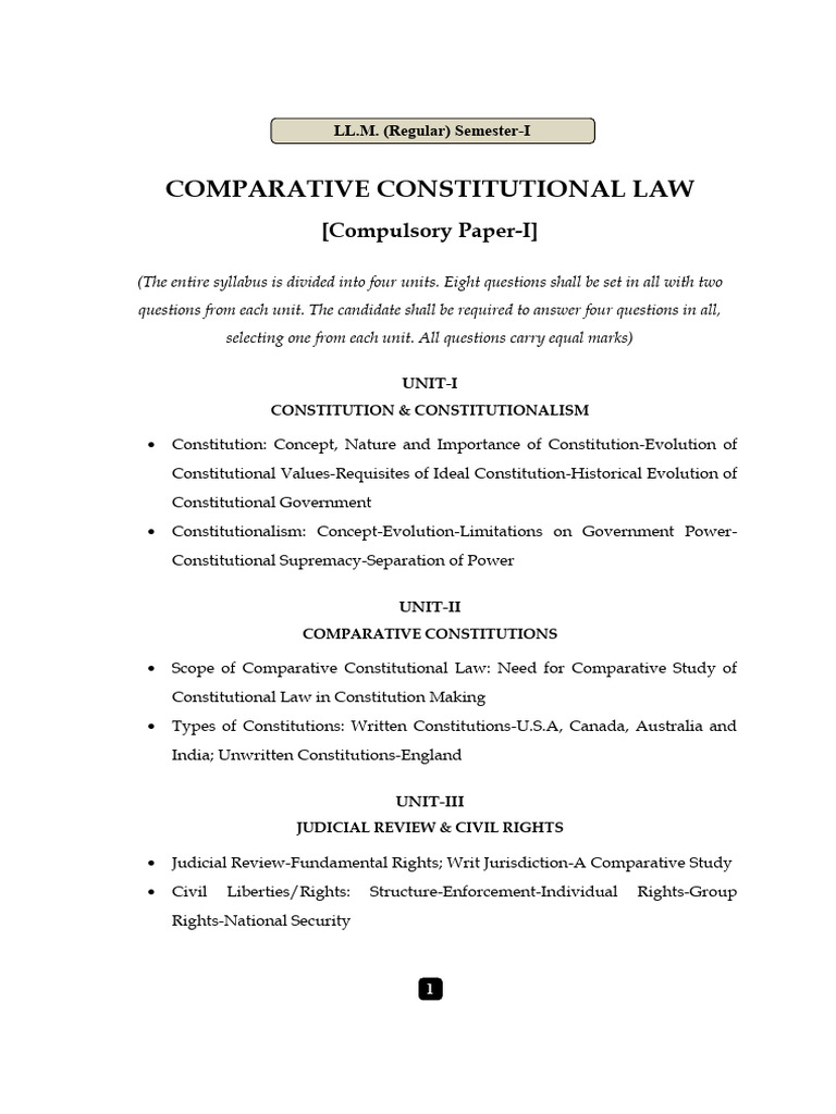 Personal Law | PDF | Justice | Crime & Violence