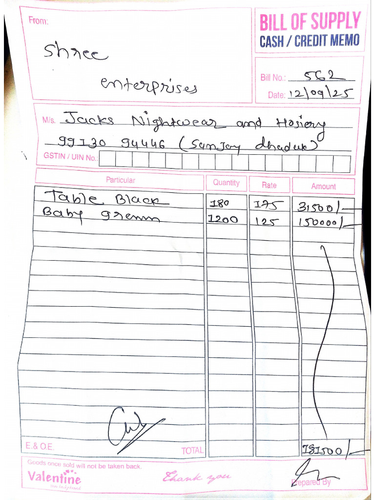 Image To PDF 20251112 13.34.03 | PDF