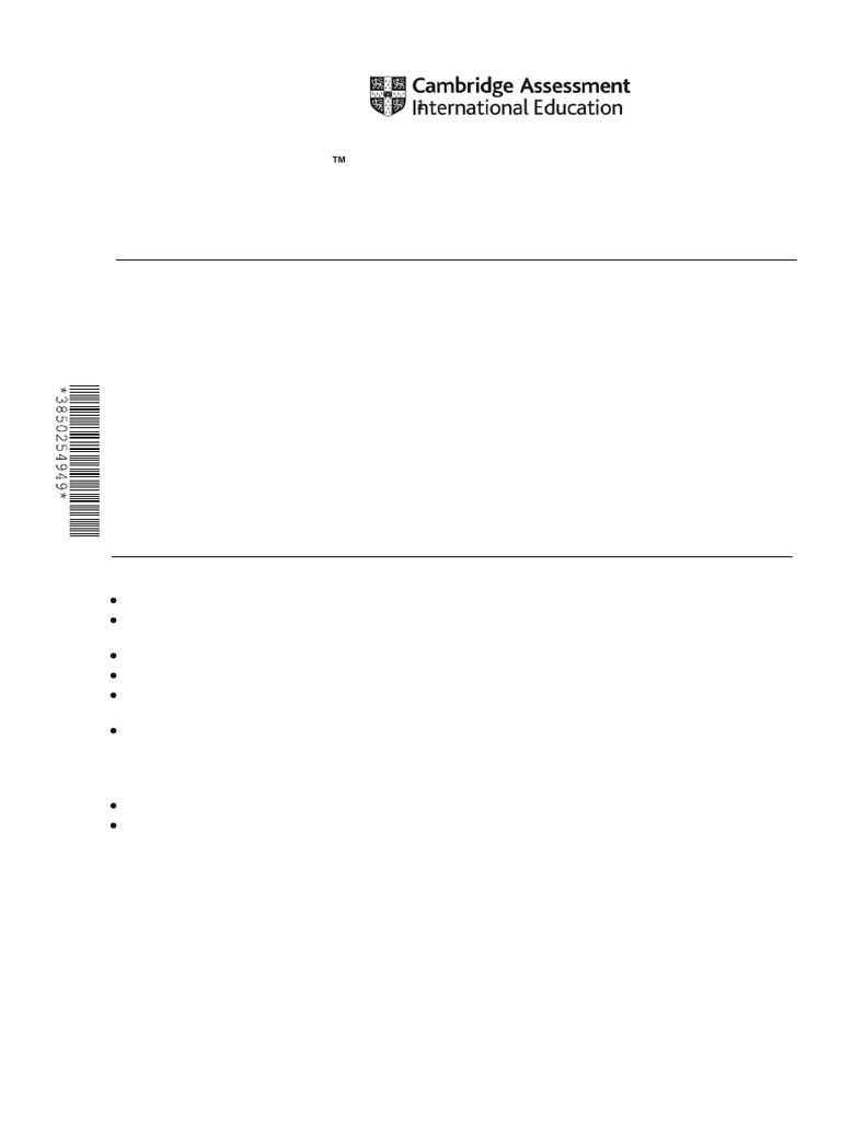Grade 10 October Practical | PDF | Spreadsheet | Comma Separated Values