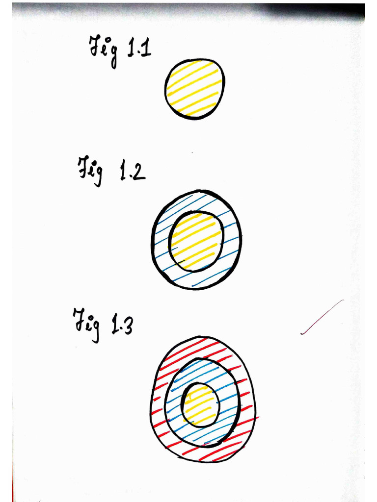 Maths Activity Notebook | PDF