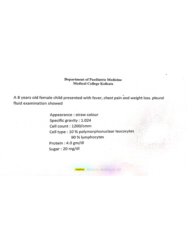 Pedi Cards | PDF
