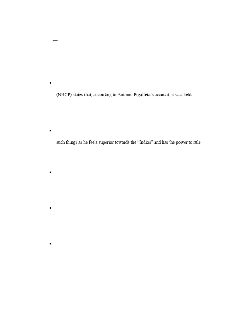 Act1 Midterm RPH | PDF