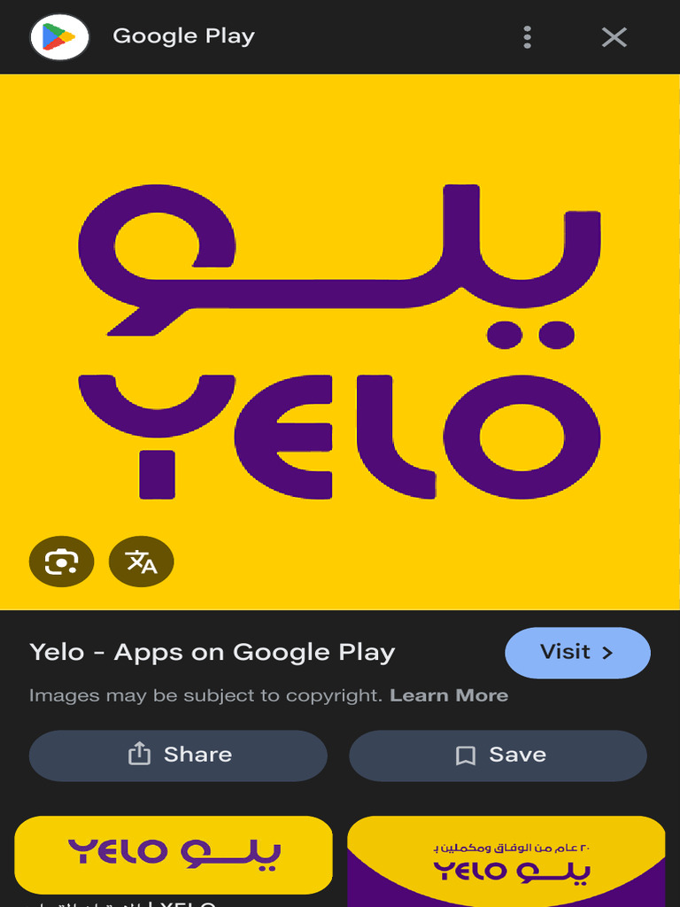 Yelo Car Rental Services in Saudi Arabia | PDF