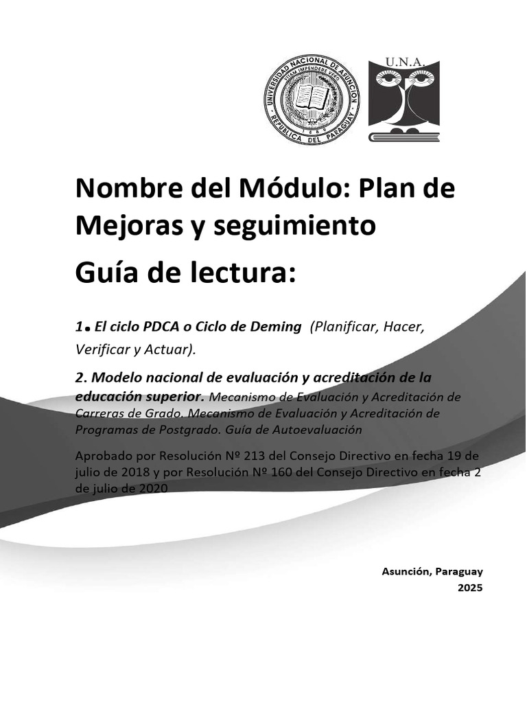 Actividad 1 - Módulo3 - Unidad 1 Eca | PDF