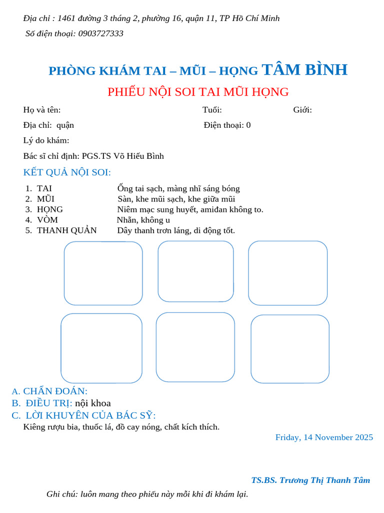NỘI SOI FILE GỐC - Tâm | PDF