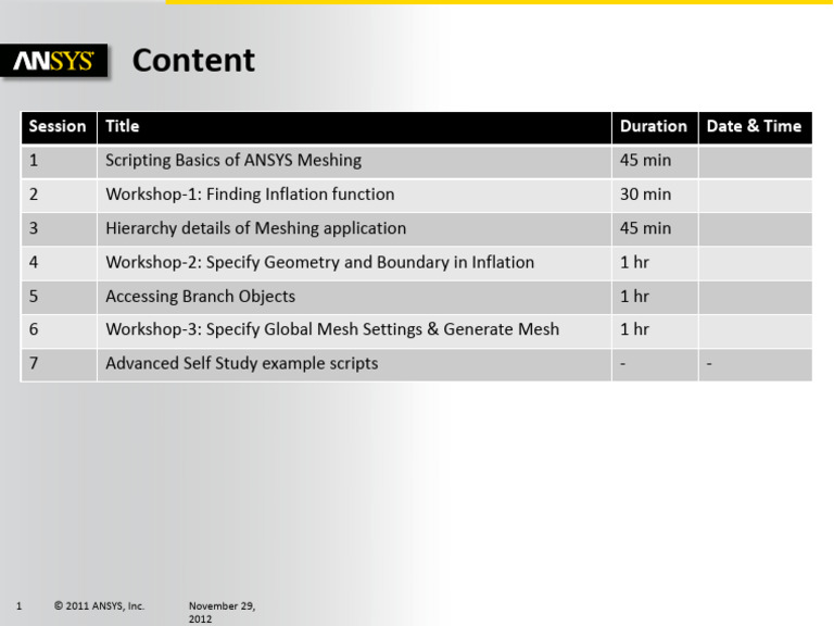 Contents | PDF