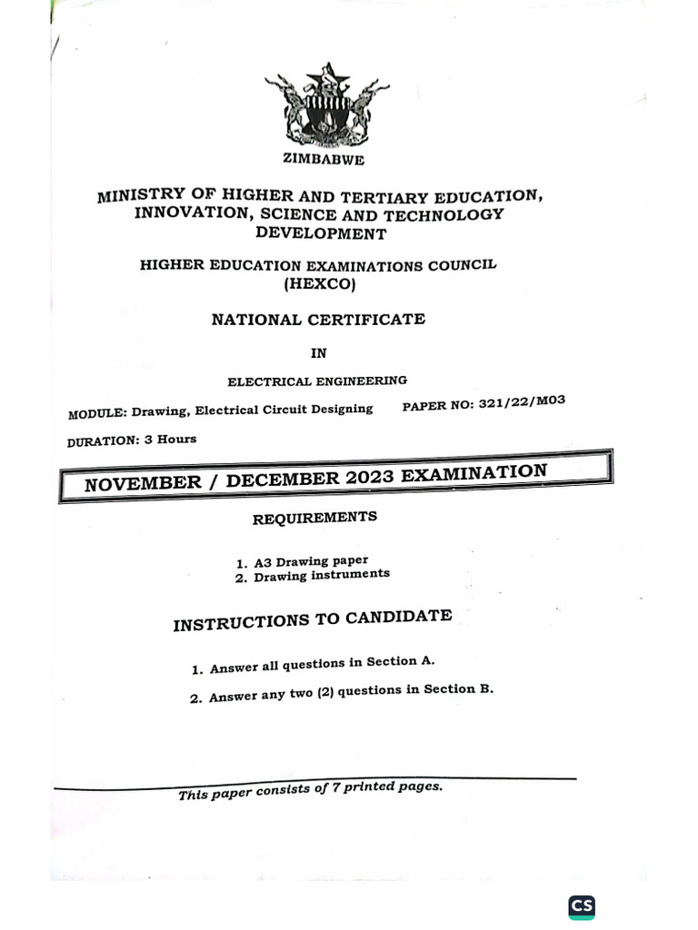 Drawing 2023 Nov | PDF