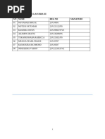 Math Aptitude Test Questions & Answers | PDF | Area | Mathematics