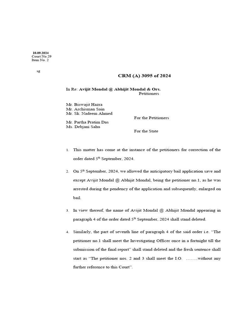 Display Pdf Pdf