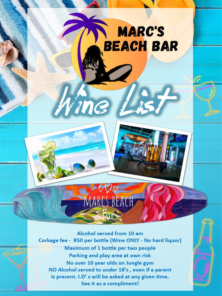 Liquor Menus AUGUST 2025 | PDF | Fermented Drinks | Alcoholic Drinks