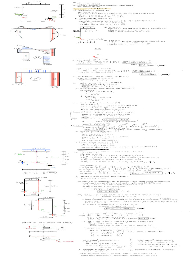Portal 1 | PDF