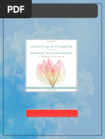 On Flinching Theatricality and Scientific Looking from Darwin to Shell ...