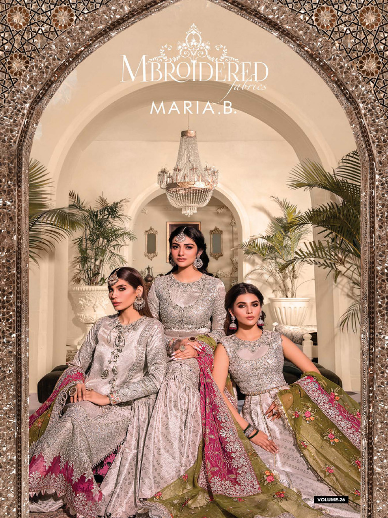 Catalogue BD 2023 EEID I | PDF