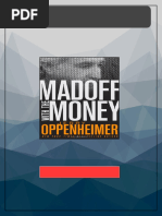 On Flinching Theatricality and Scientific Looking from Darwin to Shell ...