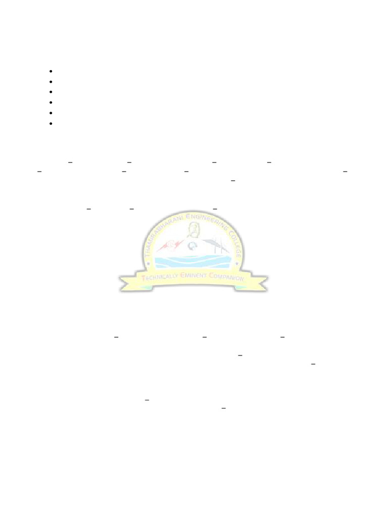 Cs3501 - Compiler Design | PDF | Parsing | Compiler