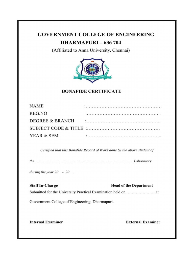 DevOps | PDF | System Software | Computer Engineering