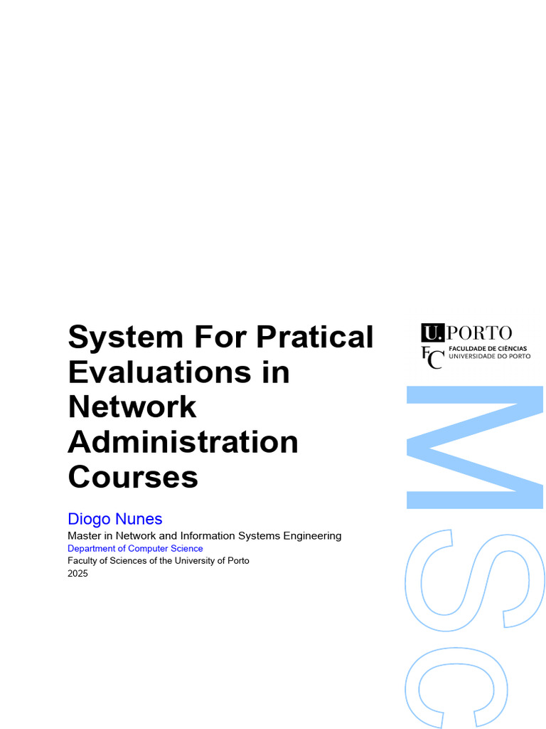 734363 | PDF | Virtualization | Virtual Machine