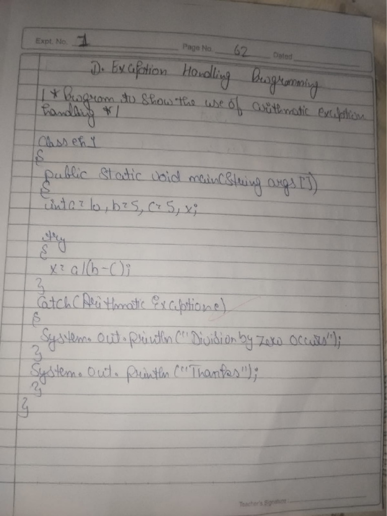 Webtech notes 2 | PDF