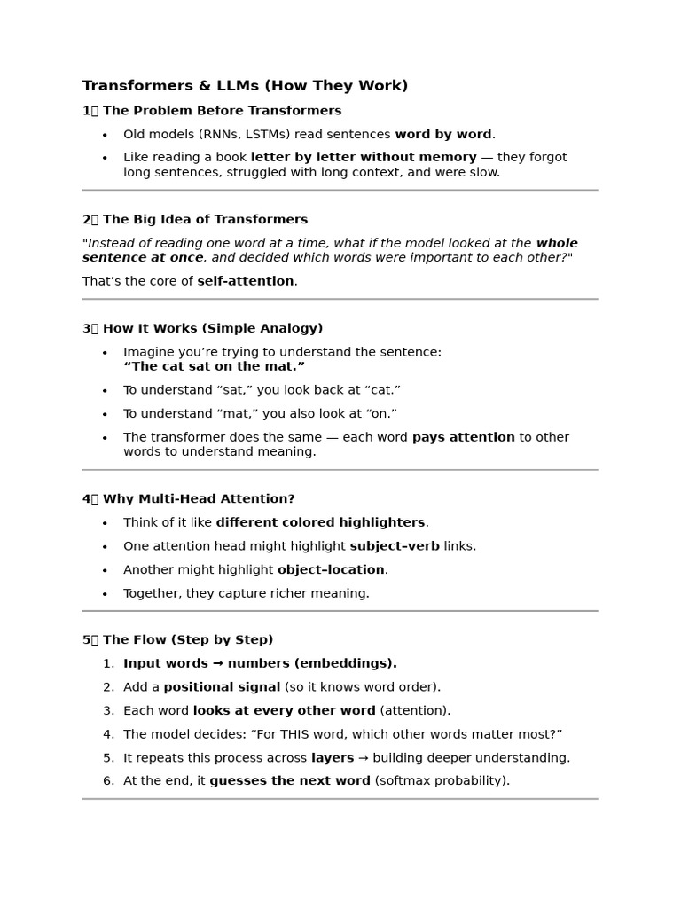 DataScience Interview Prep | PDF | Machine Learning | Artificial Intelligence