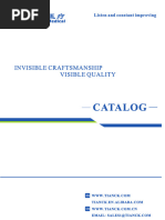 ENDOLOOP® Ligature Overview and Use | PDF | Surgical Suture | Health Care